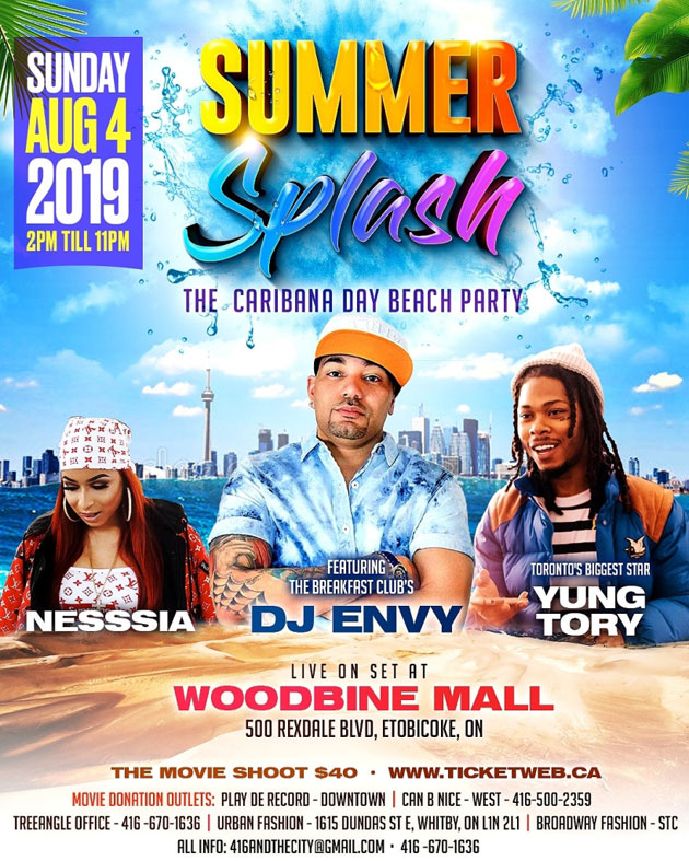 summer-splash-2019 – REGGAEMANIA